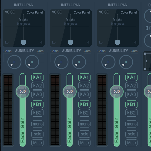 Best budget streaming setup in 2022 | Windows Central