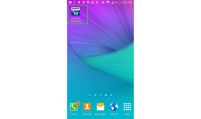 Amazon Coins: What Are They and How to Use Them | Laptop Mag