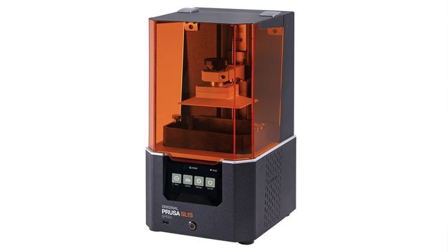 Beste 3D-printere: Disse modellene er best i test | TechRadar