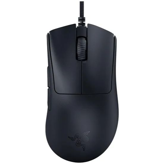 The best mouse for CS:GO and CS2 in 2024 | TechRadar