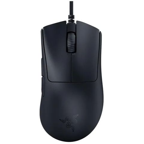 The best mouse for CS:GO and CS2 in 2024 | TechRadar