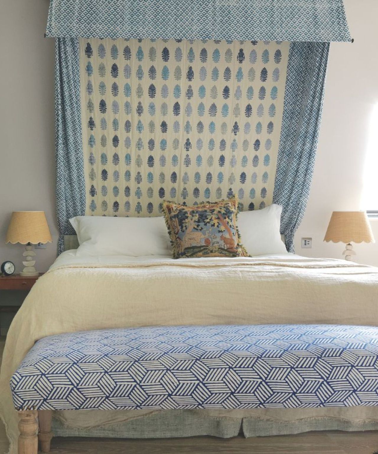 5 psychological reasons clutter builds at home | Homes and Gardens 5 psychological reasons clutter builds at home | Homes and Gardens
