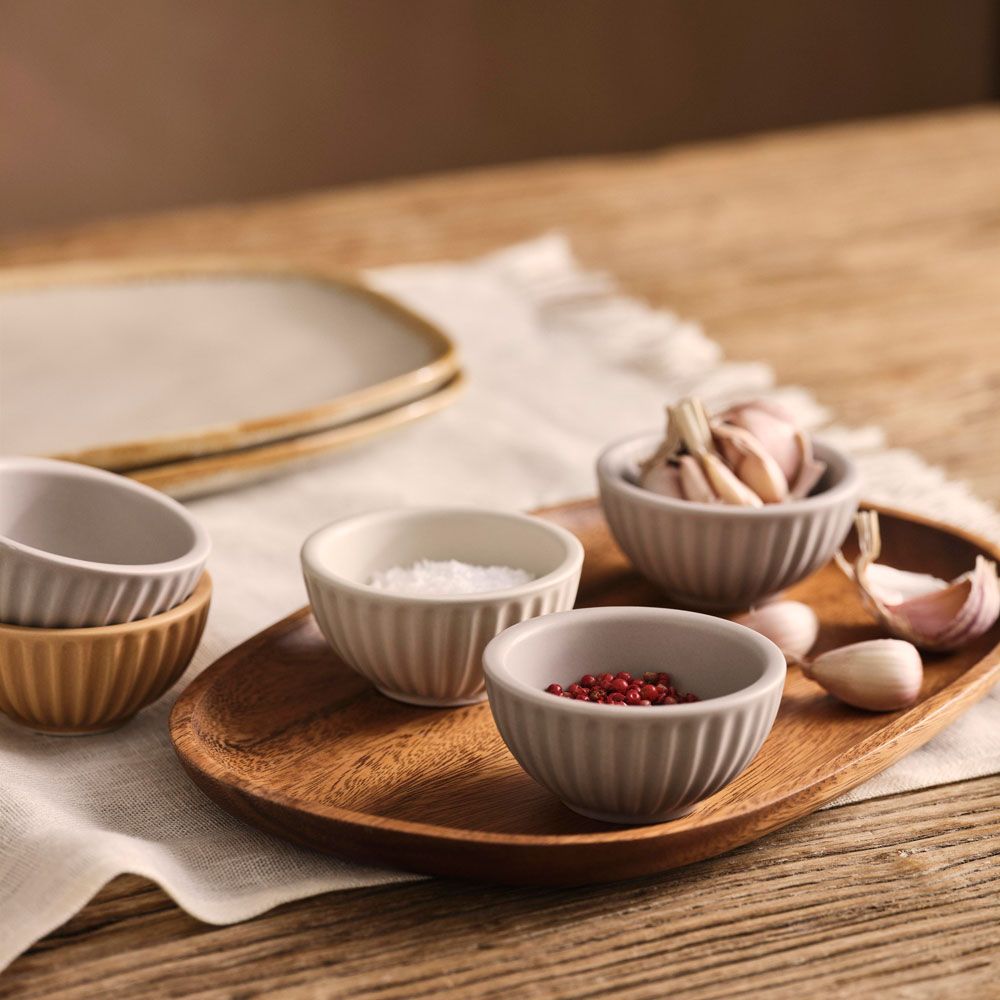 Tidy up with the new Primark kitchen range Instagram is raving about ...