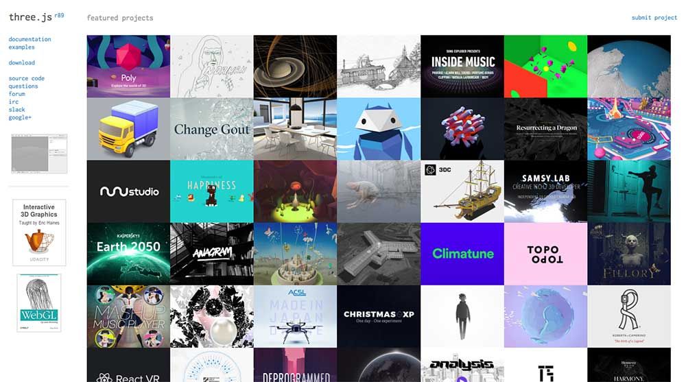 6 ways to get into creative coding | Creative Bloq