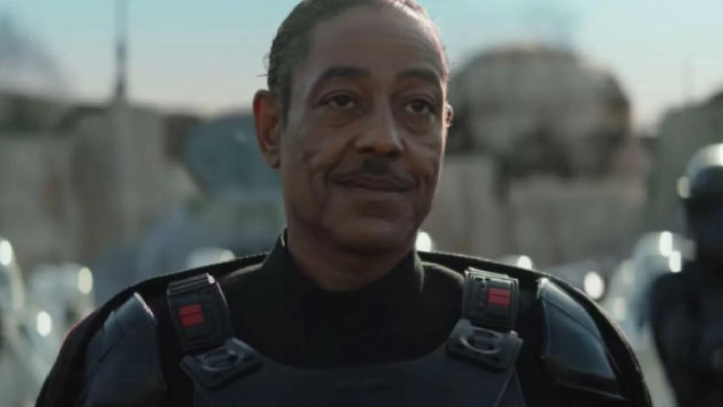 Giancarlo Esposito's Best Movies And TV Shows And How To Watch Them ...