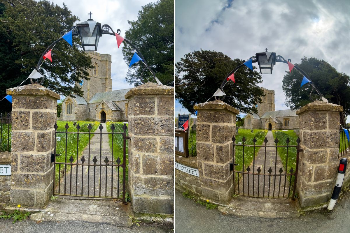 ShiftCam LensUltra Series review | Digital Camera World