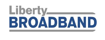 Liberty Broadband to Sell Some Charter Stock Back to Charter | Next TV ...