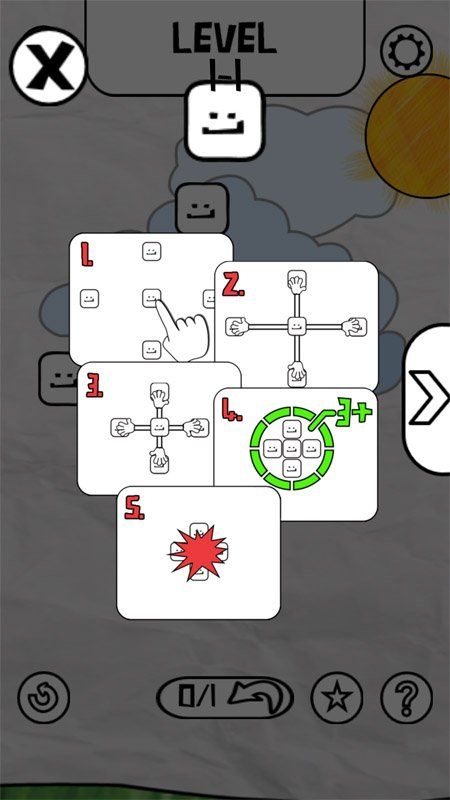 graBLOX, an alien adventure, scores as today's myAppFree Deal | Windows ...