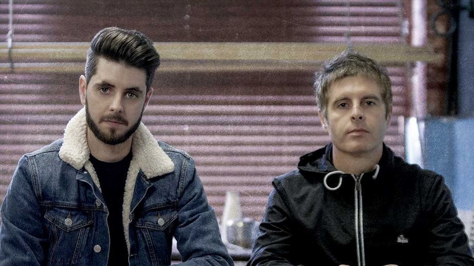 Articles by Henry Yates | Louder