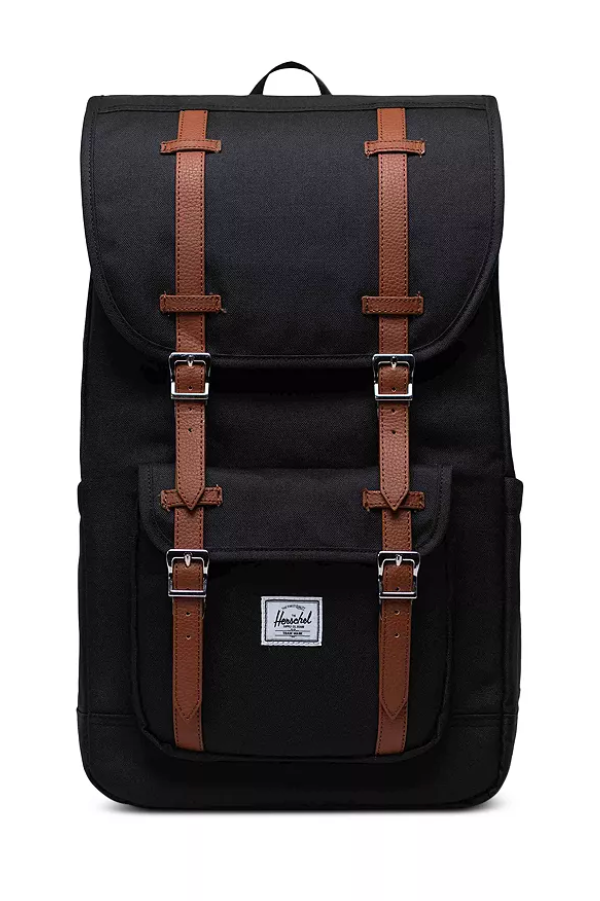The 16 Best Laptop Backpacks for Women in 2024, Tested & Reviewed ...