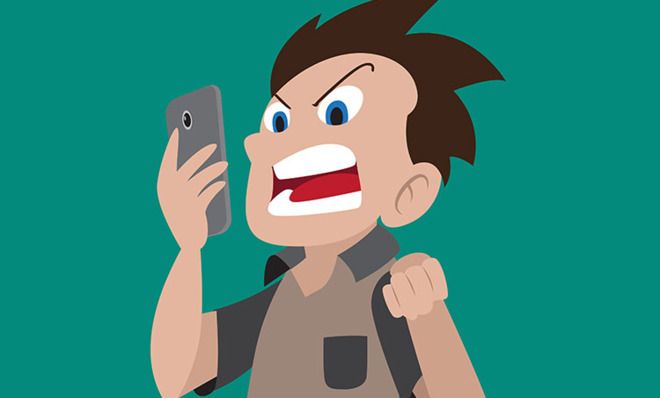 How to avoid another year of outrage | The Week