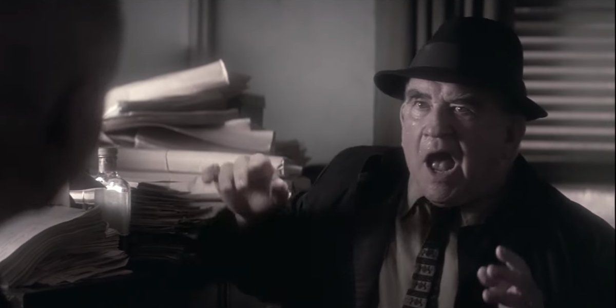 10 Great Ed Asner Movies And TV Shows And How To Watch Them | Cinemablend