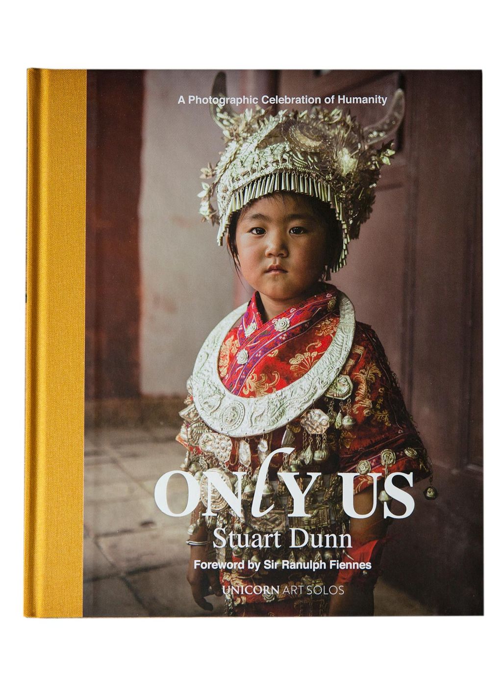 Interview: Stuart Dunn on his love of travel, photography and humanity ...