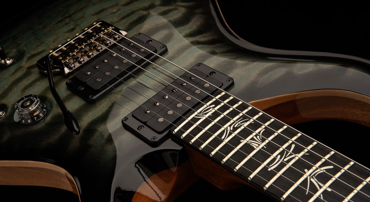 “PRS has always been an essential part of BAND-MAID’s sound”: PRS ...