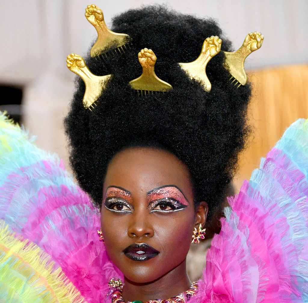 21 Top Male Models of All Time | Famous Male Models | Marie Claire