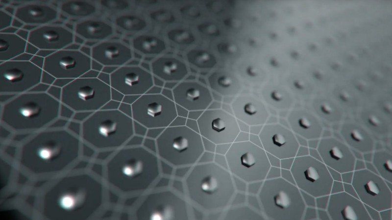 Sensel pressure sensors at CES 2020 overcome the hurdles of modern ...