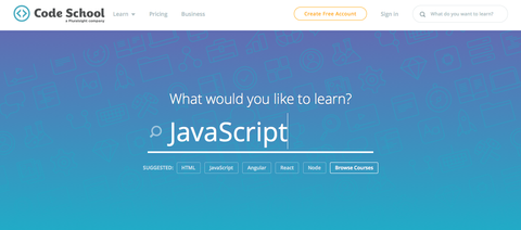 7 iPhone and iPad apps for learning new design skills | Creative Bloq