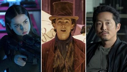 Netflix and Amazon Prime Top 10 movies – the 5 I recommend binge ...