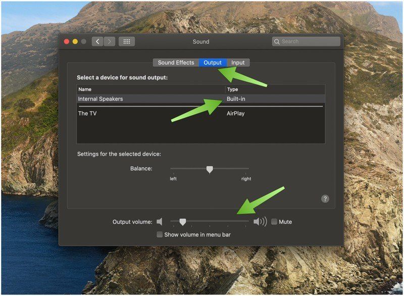 How to fix audio problems in Google Meet | Android Central