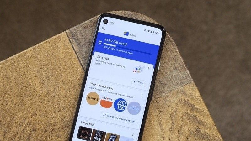 Best Android apps | Android Central