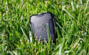 SPOT Trace Review | Top Ten Reviews