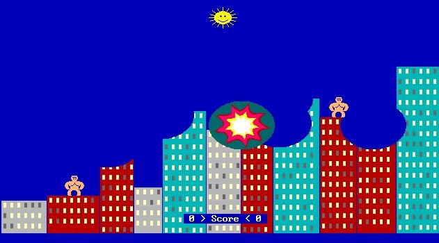 TechRadar's favorite PC games of all time | TechRadar