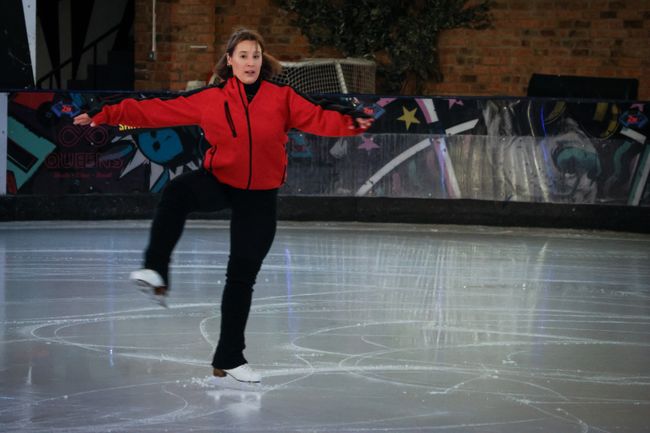 Canon EOS R7 sample gallery: real-world photos with Canon's new camera ...