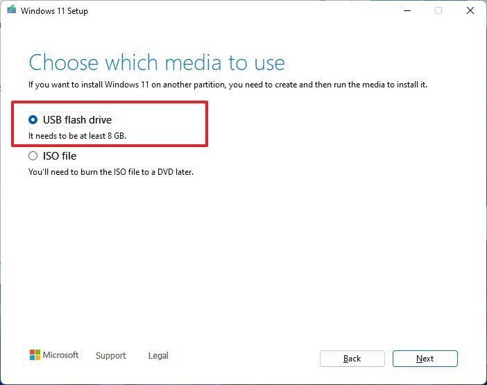 How to force the Windows 11 2022 Update and get it early on your PC ...