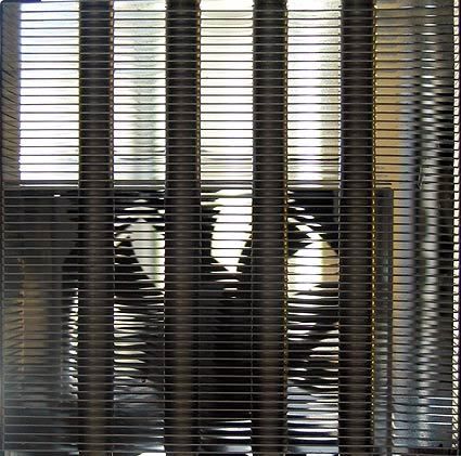 Accessories - Shuttle's XPCs: Two Power SFF PCs for Intel and AMD ...