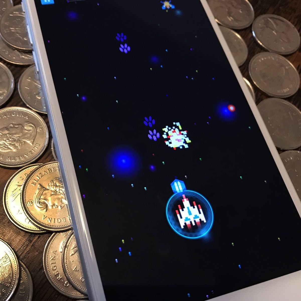 Retro Gaming Gift Guide | Windows Central