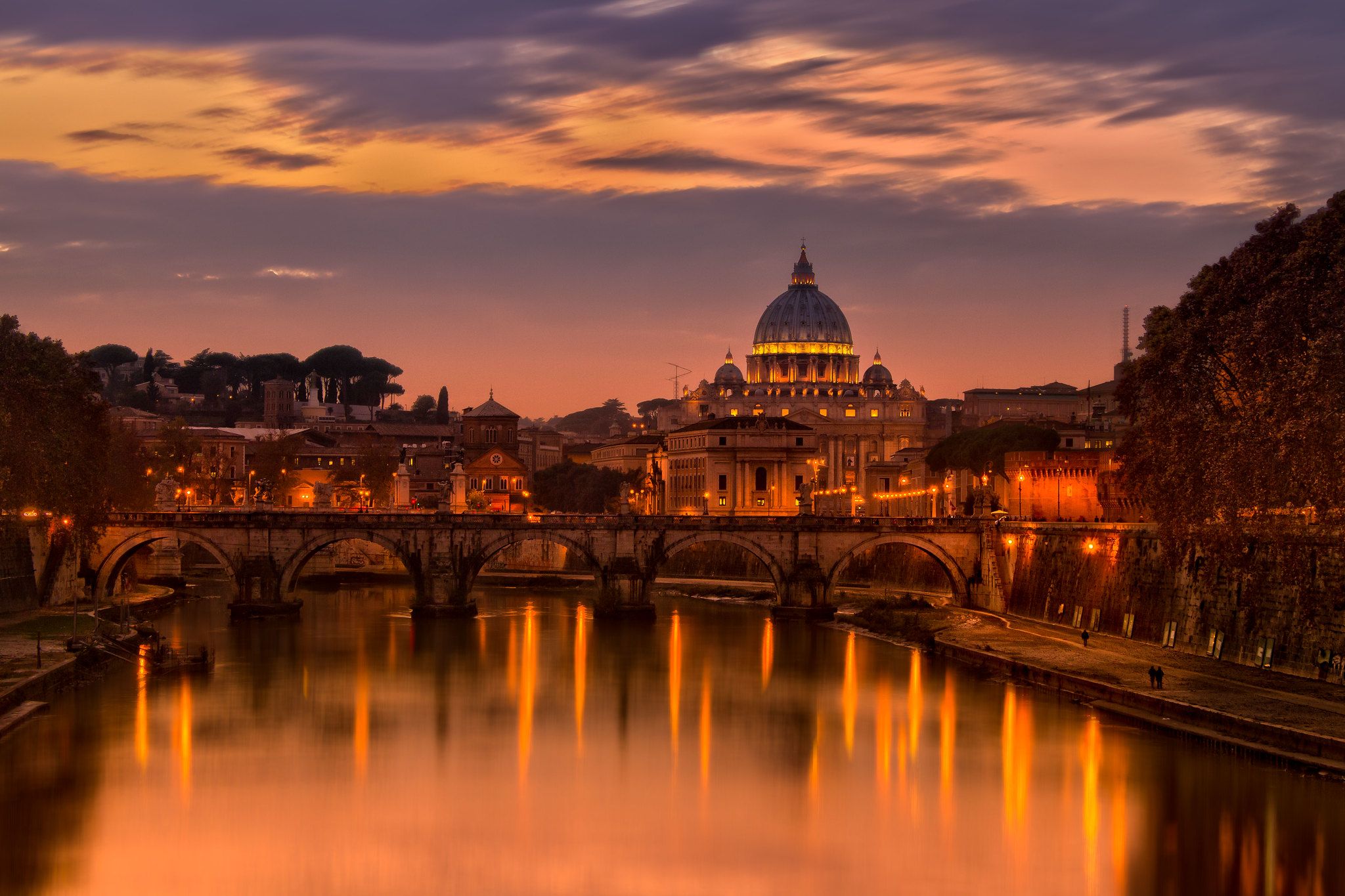 My 10 best photographs ever: Peter Fenech, Staff Writer, Digital ...