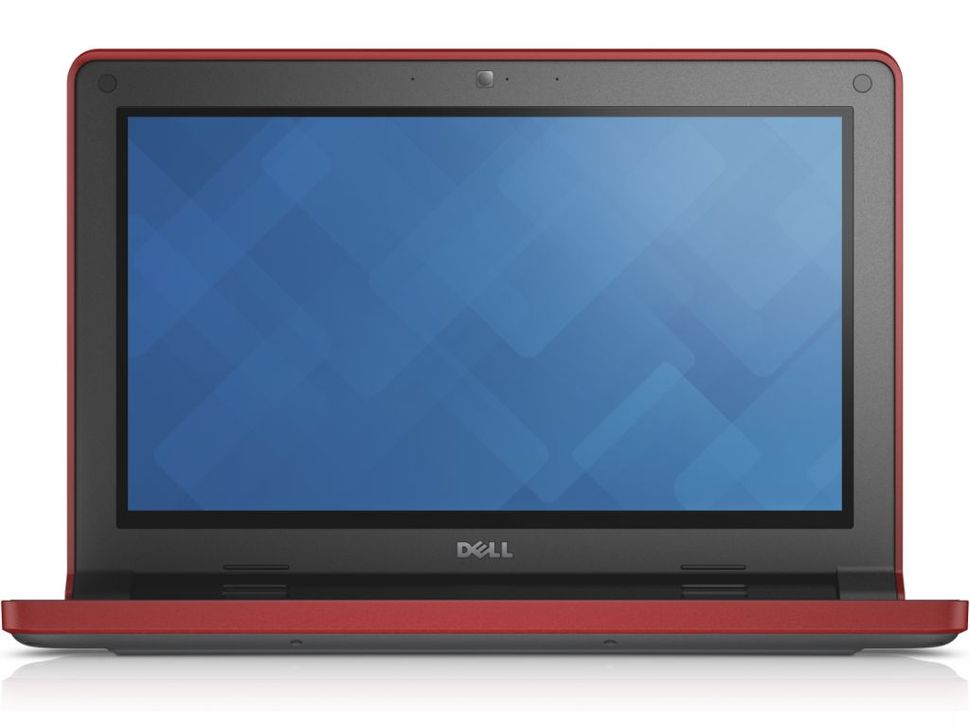 Dell announces new Windows 8.1 notebook and tablet made for schools ...
