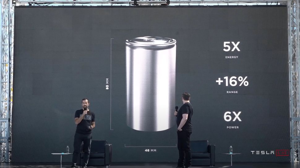 Everything we know about the $25k Tesla hatchback | Tom's Guide