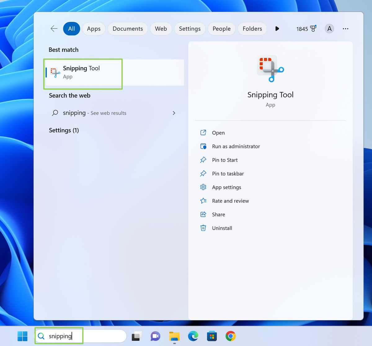 How to Screen Record in Windows 10 or Windows 11 | Tom's Hardware