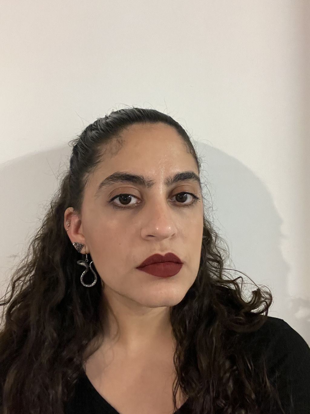 12 Best Matte Lipsticks to Wear Every Day | Marie Claire