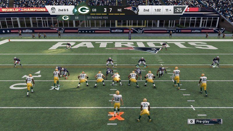 Madden NFL 20: The best tips, tricks and cheats to get started ...