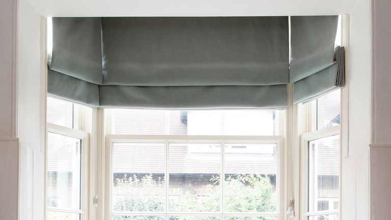 Experts share their best cooling window hacks for summer | Woman & Home