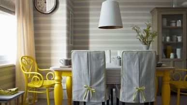 Mass in interior design: 6 ways it can decide a decor scheme | Homes ...