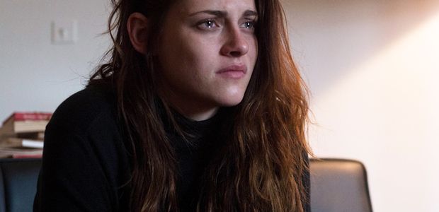 Anesthesia | Cinemablend