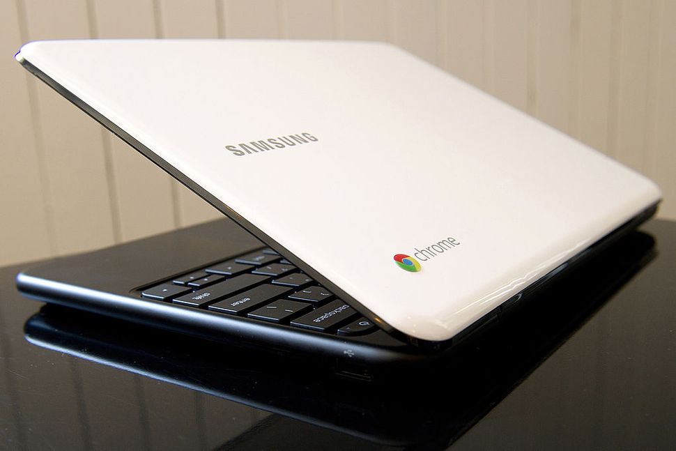Chromebook vs tablet: which is right for you? | Creative Bloq