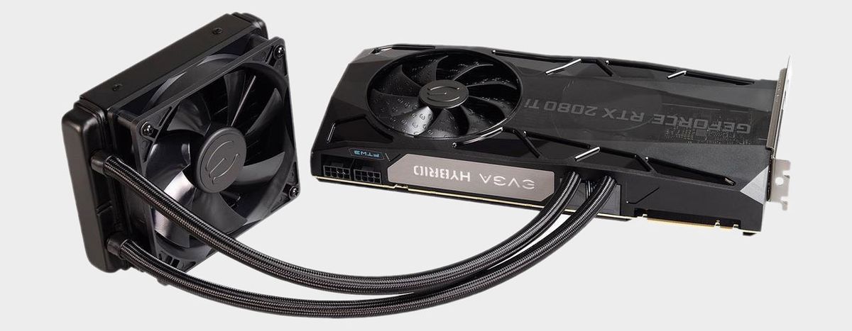 How to choose the right graphics card model | PC Gamer