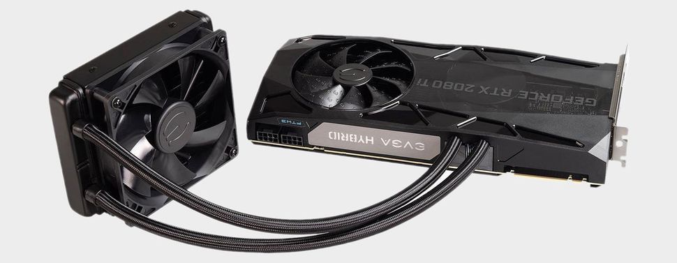How to choose the right graphics card model | PC Gamer