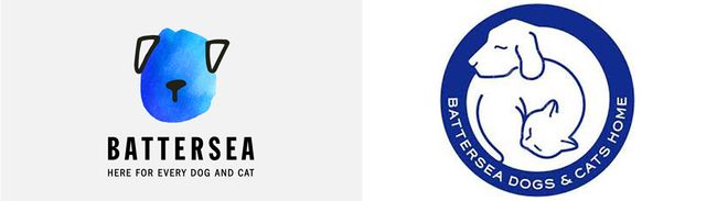 Battersea reveals new brand identity | Creative Bloq