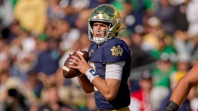 How to watch college football on ABC | What to Watch