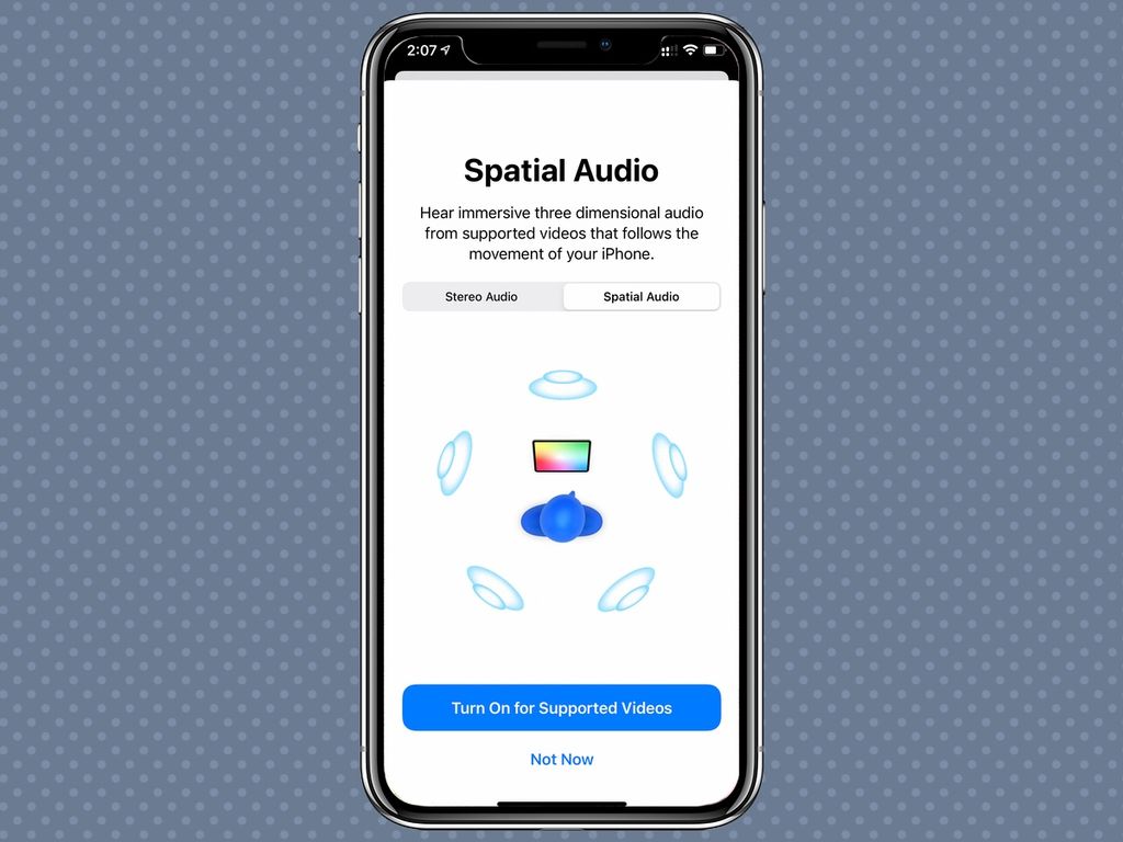 iPhone 12 tips: 10 features you should enable and disable right away ...