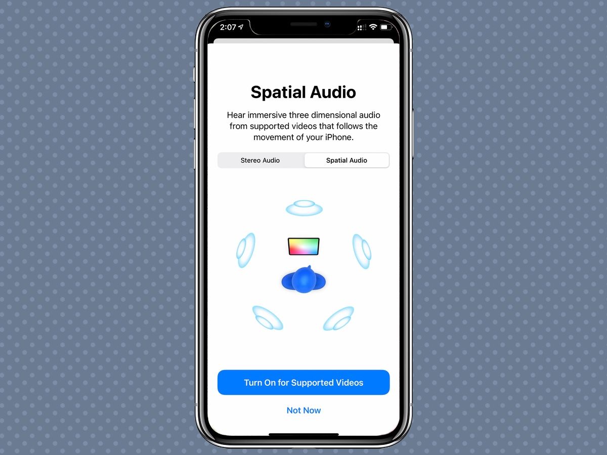 iPhone 12 tips: 10 features you should enable and disable right away ...