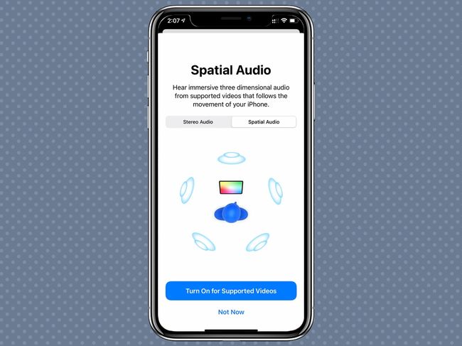 iPhone 12 tips: 10 features you should enable and disable right away ...