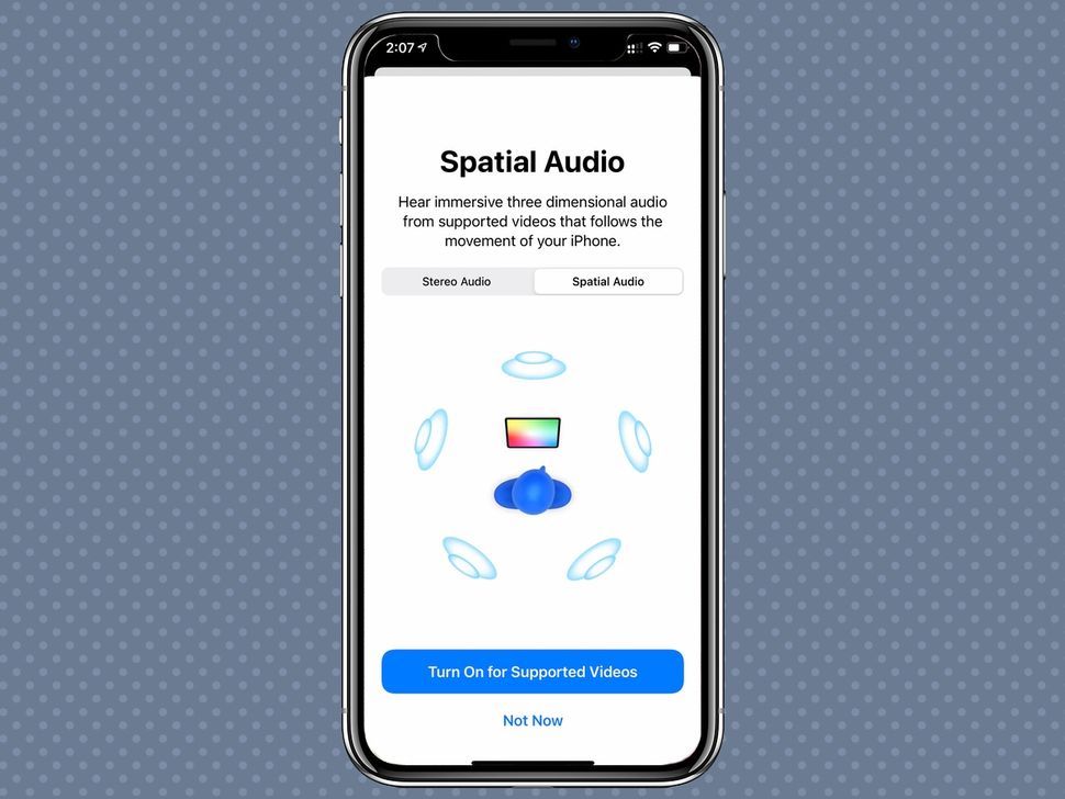 iPhone 12 tips: 10 features you should enable and disable right away ...