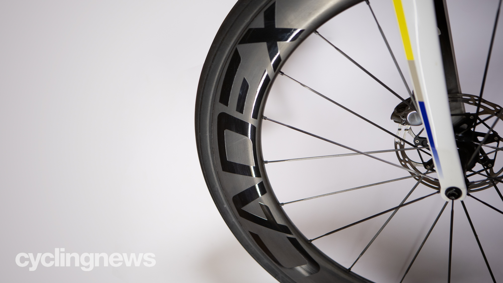 Best road bike wheels 2022 - The best wheelset for your pride and joy ...