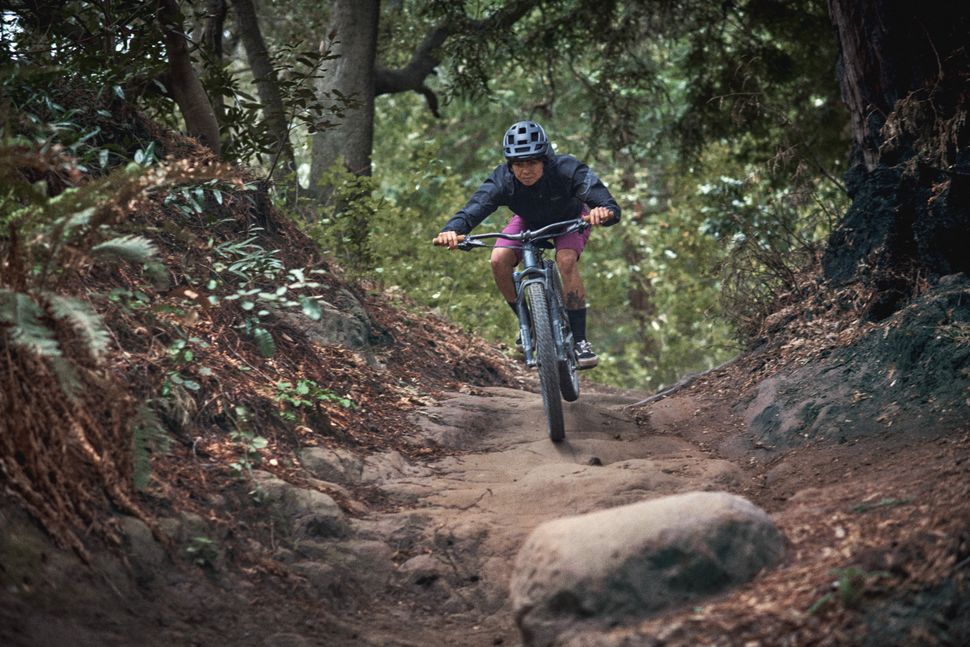 Trail mountain biking: everything you need to know | Bike Perfect